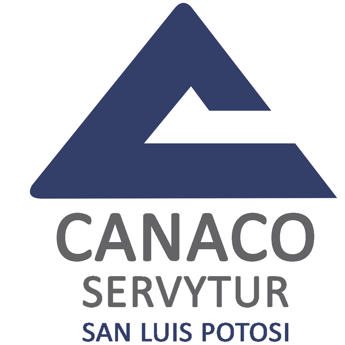 Preguntas Frecuentes – Canaco San Luis